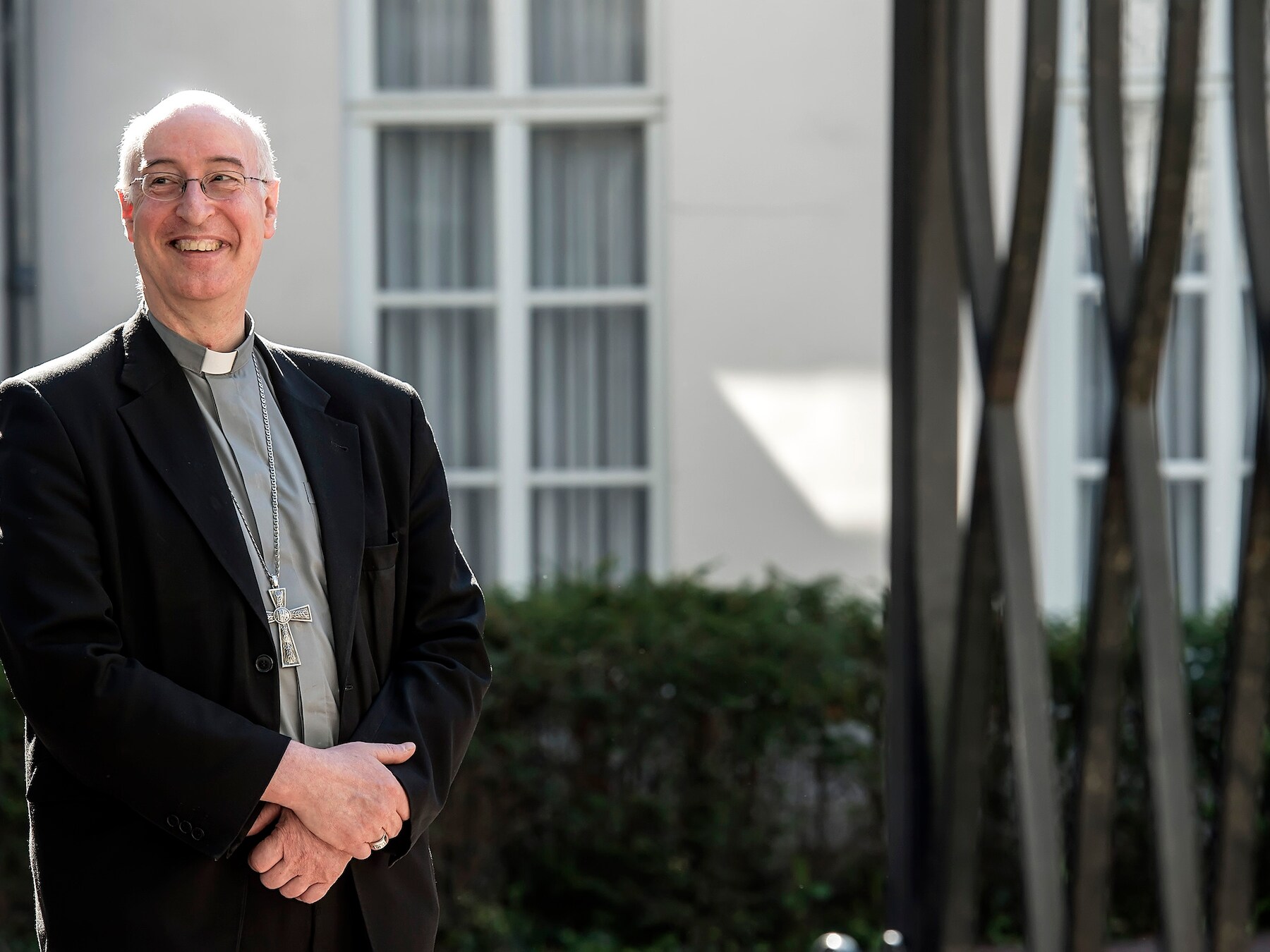 Reiger en de Raaf gaat door: ‘In een winkel kunnen onze klanten het ...