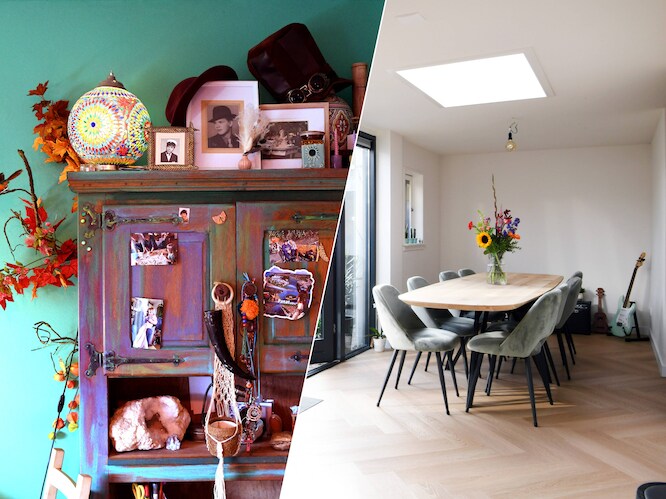 Afscheid van een icoon: Rob de Nijs en zijn West-Brabantse connectie ...