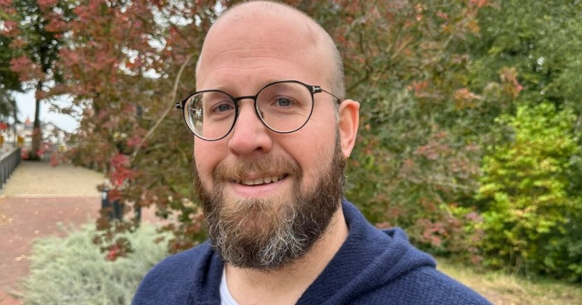 D66 Dongen kiest ervaren raadslid Joeri de Jong als lijsttrekker ...