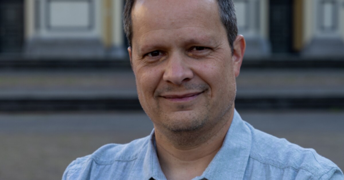 Wethouder over nieuwe huisvestingswet statushouders: ‘Halderberge hoeft ...