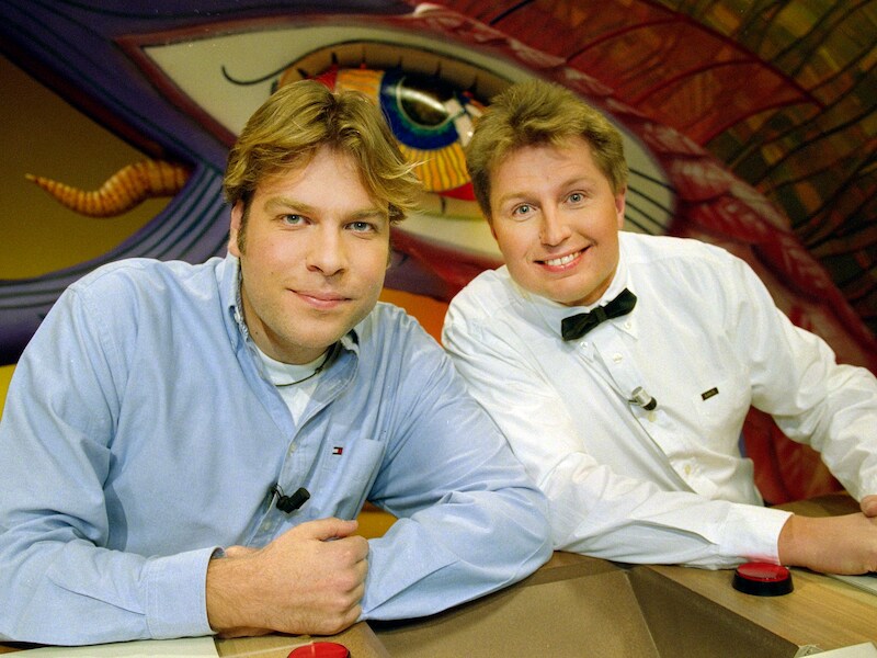 Enorme klap voor Belle Perez: echtgenoot Wouter van der Horst (43 ...