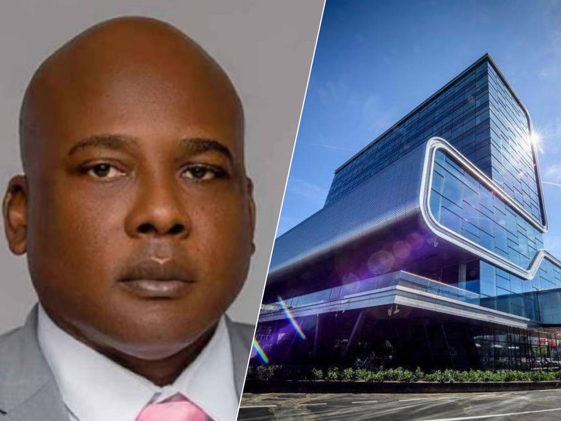 Net Binnen | Meest recente nieuws van BN DeStem.nl