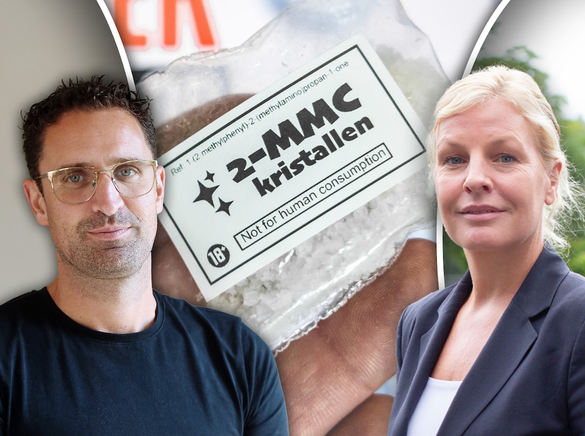 Waarom Novadic-Kentron na 49 sterfgevallen spreekt van een ‘wrang ...