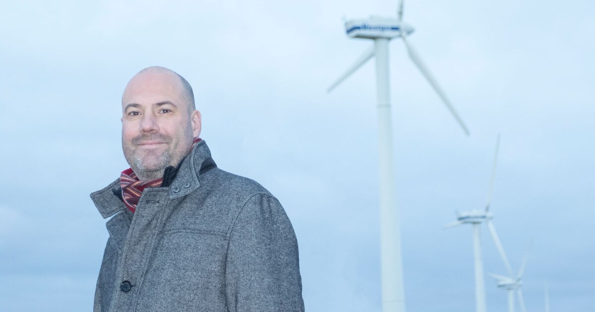 Met onze watersystemen zouden we zelfs warmte op kunnen wekken | Home ...