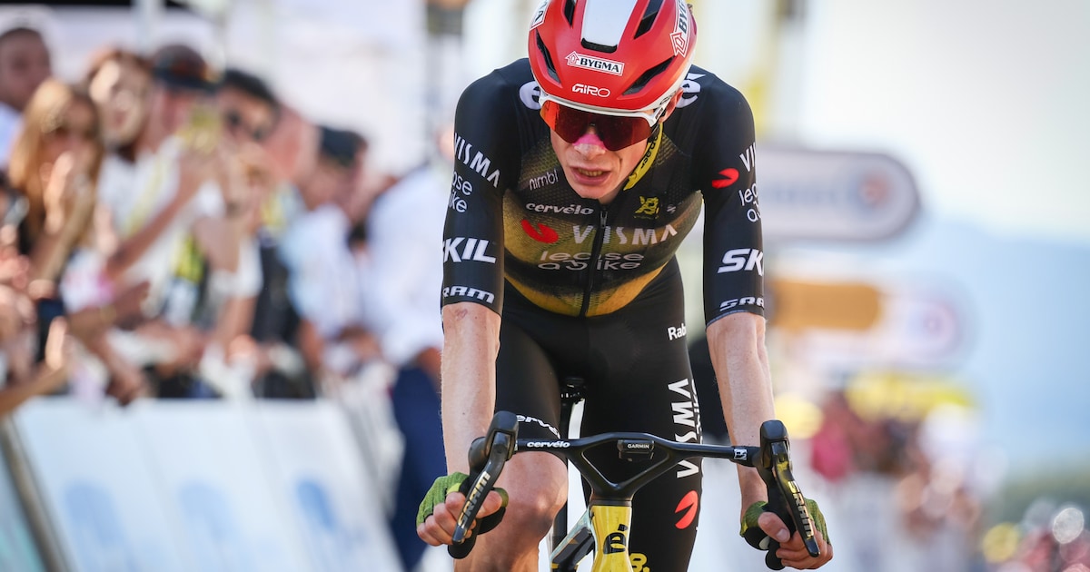 Speel gratis mee met ons Vueltaspel en win geweldige prijzen ...