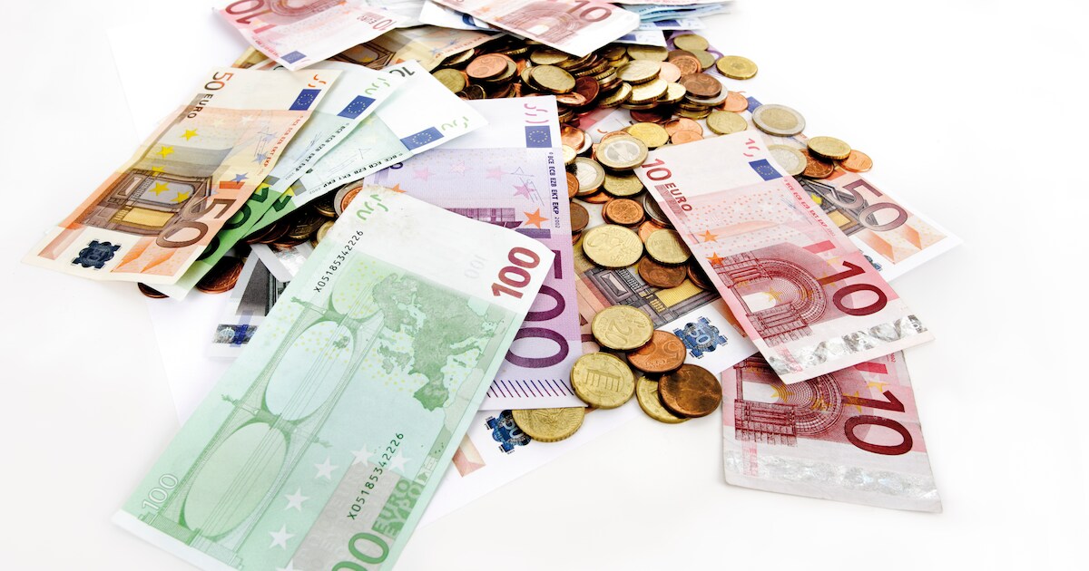 Lange wachtlijsten maatschappelijk werk aangepakt met extra subsidie van gemeente Bergen op Zoom ...