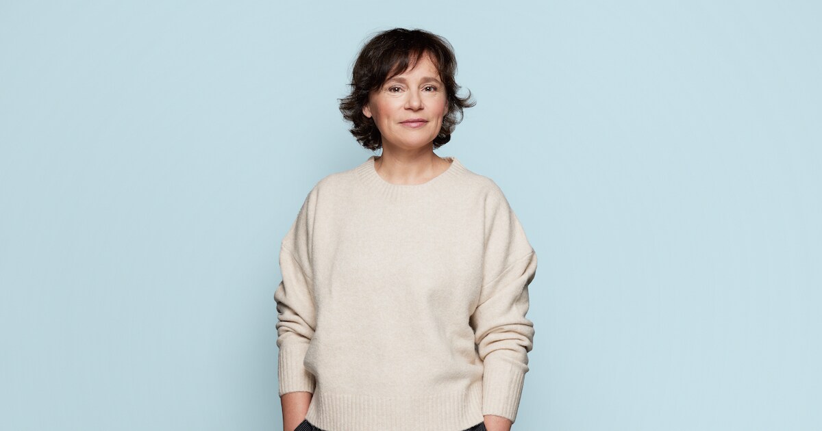 De kinderen van Daan zijn de karweitjes zat: ‘Ze willen gewoon een ...