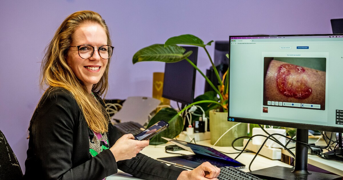 Dit zijn onze meest bijzondere verhalen van de afgelopen week | Hoeksche Waard | bndestem.nl