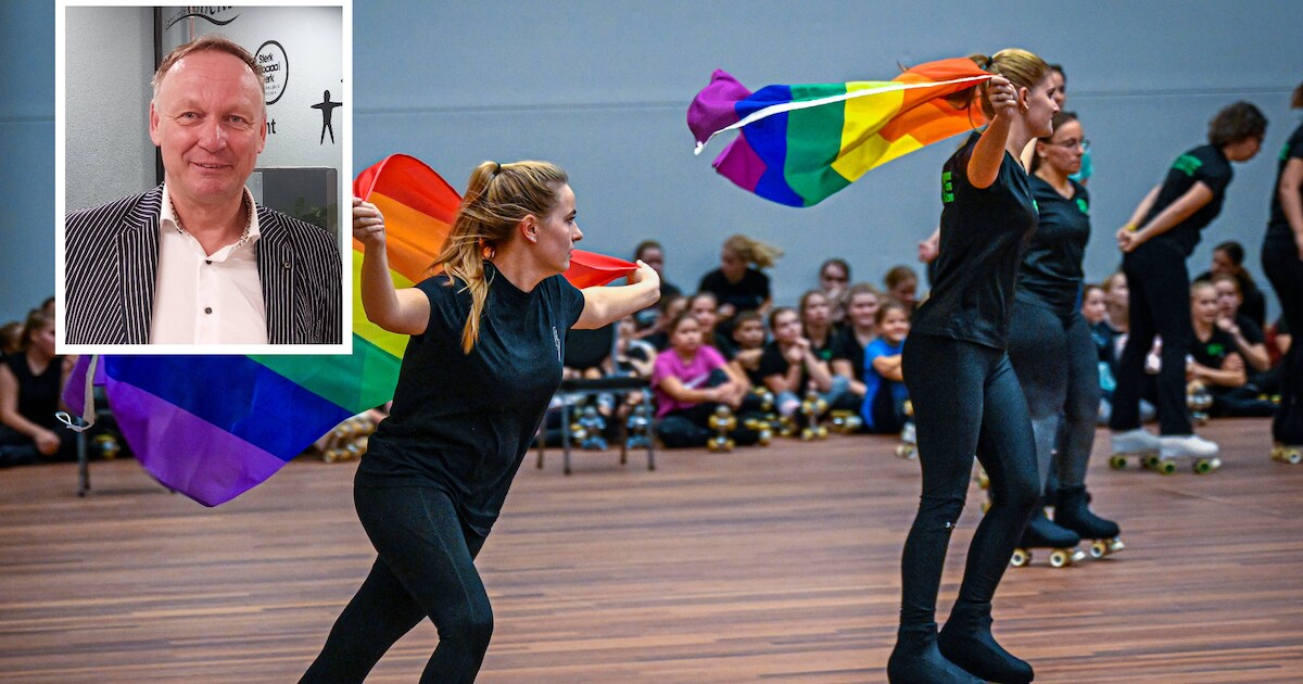 Na ruim anderhalf jaar krijgt MFC Kloosterhof weer vaste beheerders ...