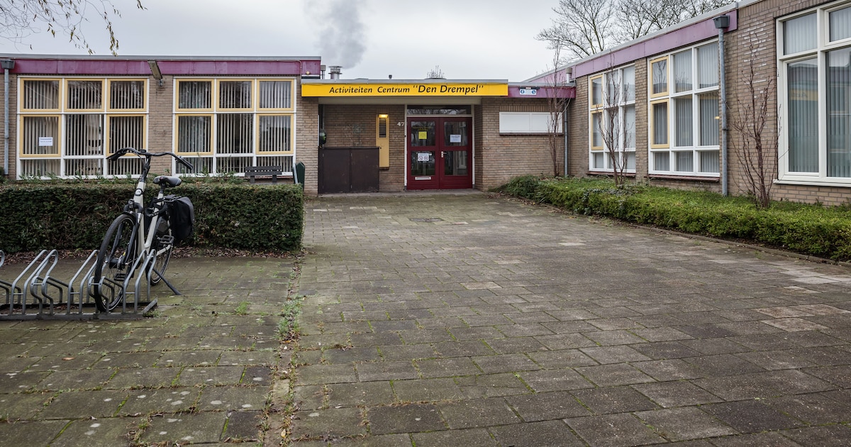 Groen licht voor nieuwbouw Markt en Dreef Etten-Leur, onzekerheid over ...