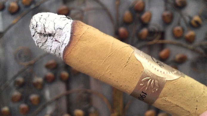 De kist(en) van mijn vader | Van de lezer | bndestem.nl