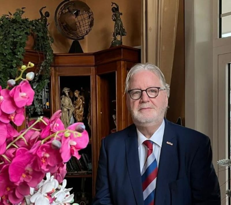 Lijst Linssen belooft partij zonder afsplitsers: meer zetels betekent ...