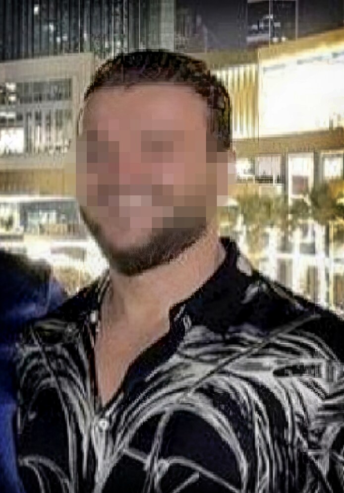 Van ‘Patron’ tot ‘Pasta’: de machtige cokebazen van de ‘Big Seven ...