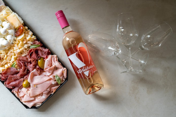 Imperium Verhulst breidt opnieuw uit: Gert Verhulst lanceert vanuit Saint-Tropez ‘De Verhulstjes ...