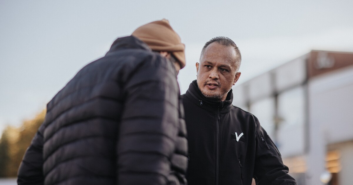 Bergen op Zoom kondigt reeks aan maatregelen af om overlast dak- en ...