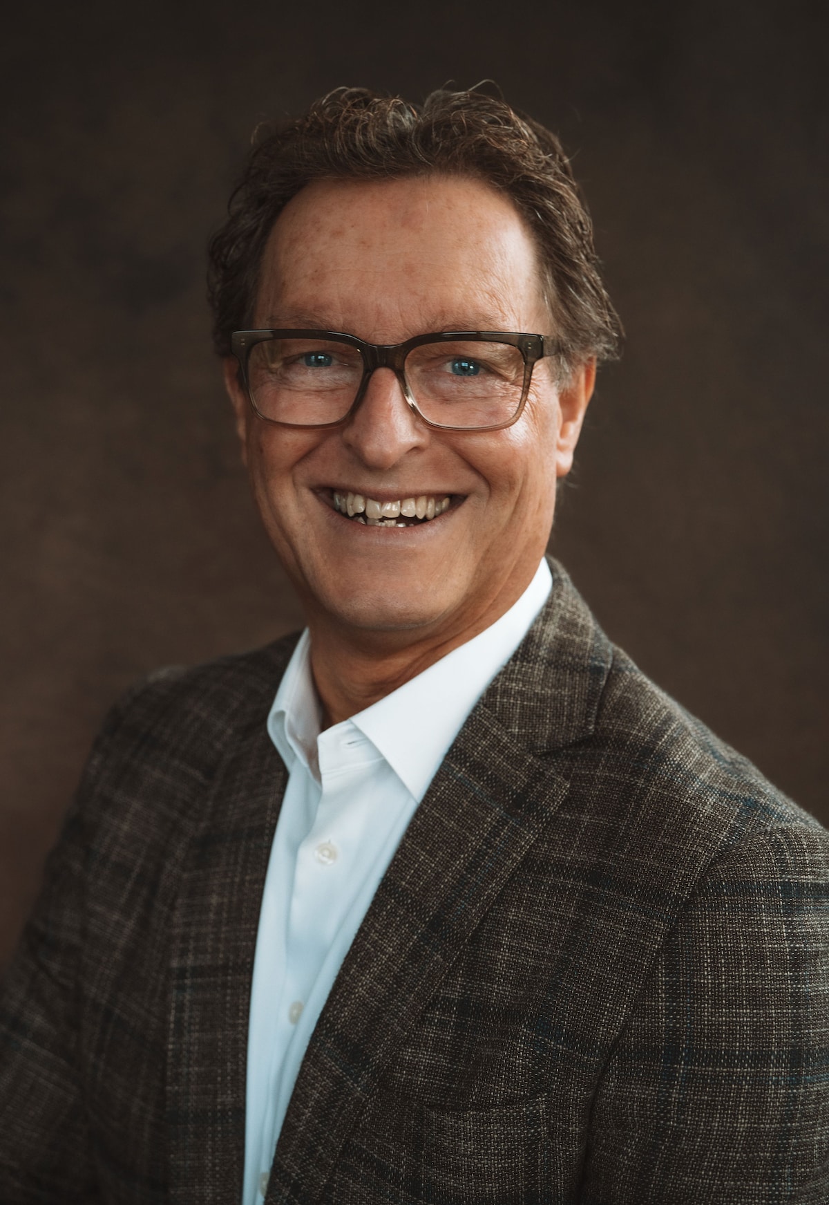 Hans Wierikx opnieuw lijsttrekker WOS Halderberge | Halderberge | BN ...