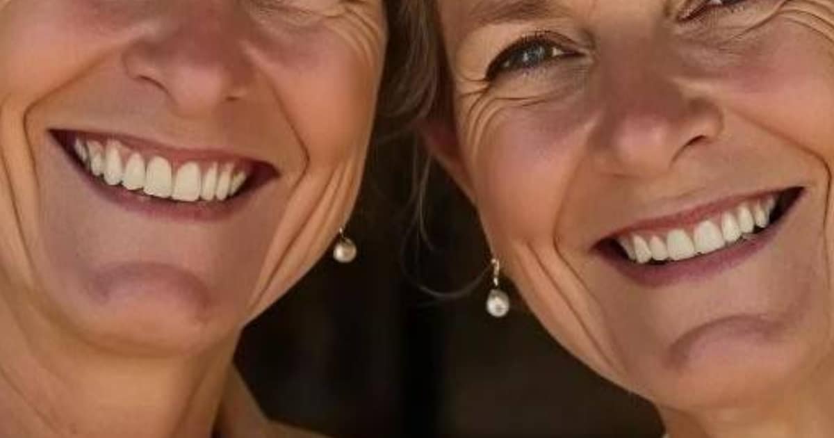 ‘Zussen uit Breda’ doen zich zielig voor, maar lijken gewiekste ...