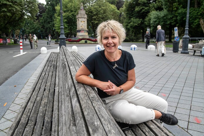 De ene na de andere crisis steekt de kop op, maar Breda laat ...