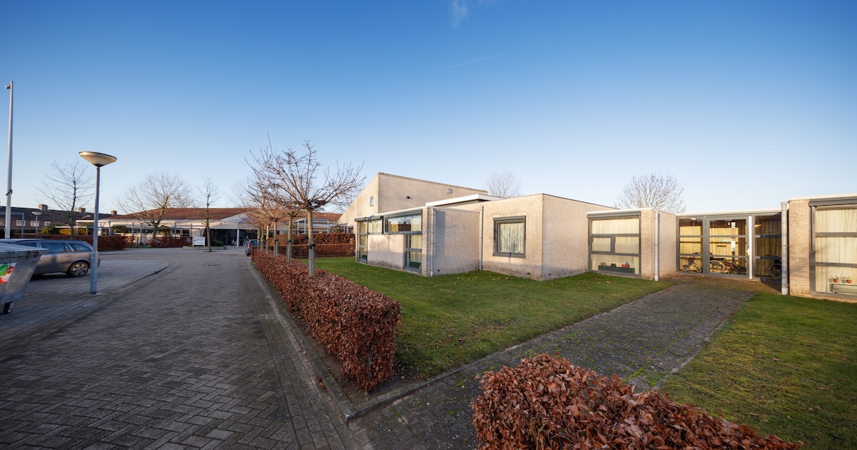 Sovak zit in de maag met woningen: 'Sovak is zo ingebakken in de ...