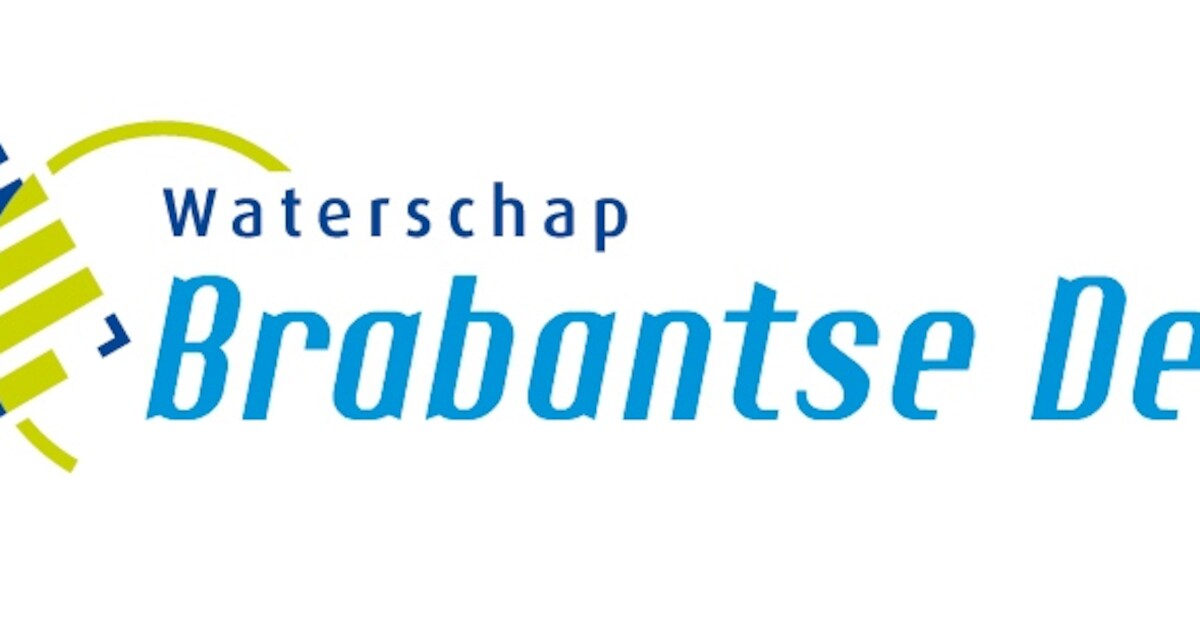 Waterschap neemt slibtank in gebruik in Breda | Breda | bndestem.nl