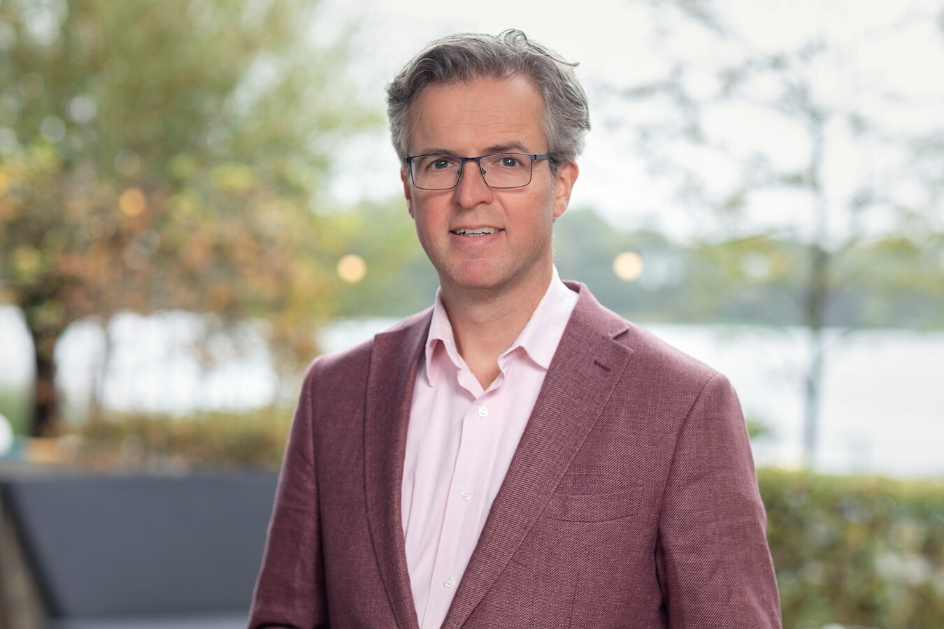 Hoe kan een bewindvoerder 150.000 euro stelen? ‘Cliënt moet er op ...