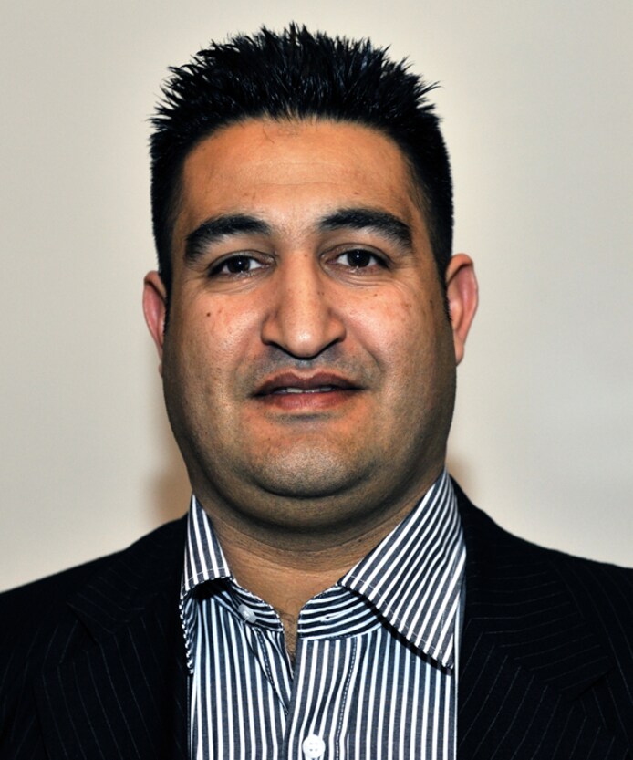 GBWP verliest weer een raadszetel met vertrek Souhail Soutou: ‘We zijn ...