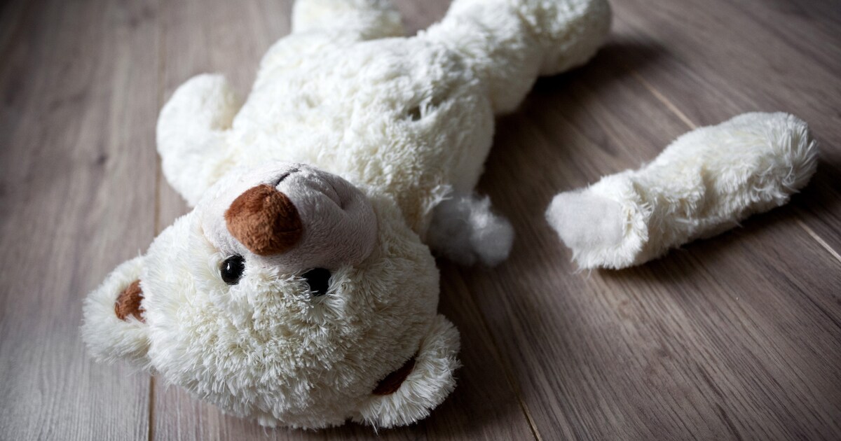 Meer meldingen van geweld tegen ouders bij Veilig Thuis in Altena ...