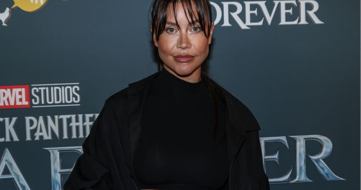 Jaimie Vaes uit de kleren voor eerste Playboy met BN’er in tien jaar: ‘Een mijlpaal’ | Show | BN ...