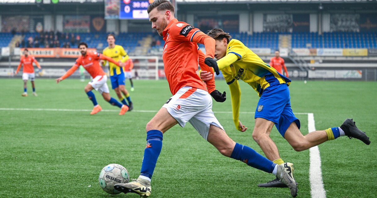 RBC kan in kraker grote stap zetten richting periodetitel: dit staat er ...