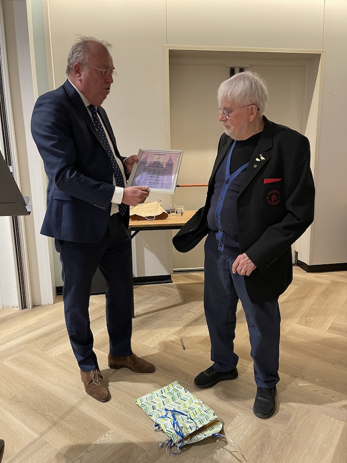 Goed nieuws in beelden gevangen | Extra | bndestem.nl
