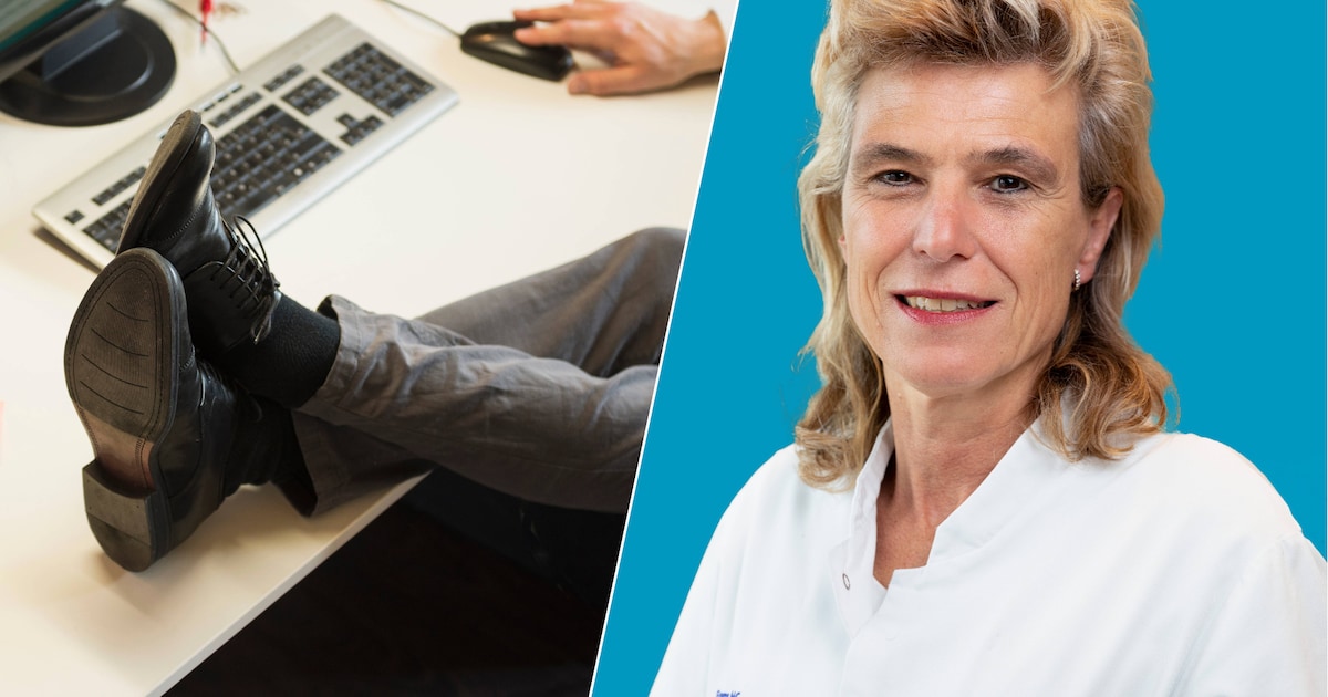 ‘6000 doden per jaar en 2,7 miljard euro aan behandelkosten’, ex-Amphia ...