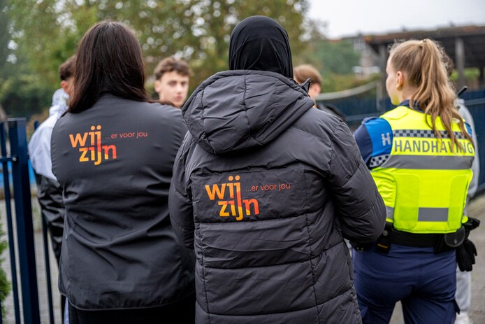 Bergen op Zoom zet streep door besparing van 1,5 miljoen op zorg en welzijn | Bergen op Zoom ...