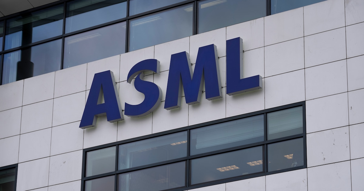 Leger managers en ambtenaren voorkomt oorlog | Extra | BN DeStem.nl
