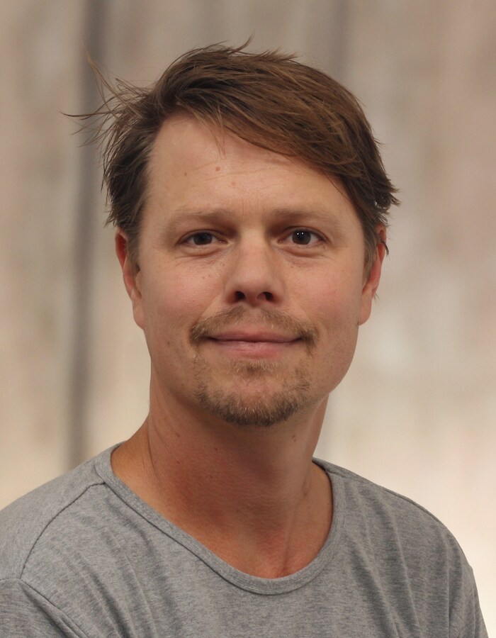 Als Olga bij gynaecoloog aangeeft sterilisatie te willen, reageert ze ...