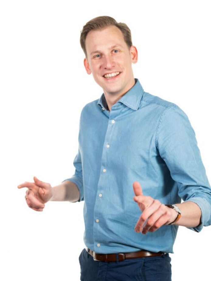 Partijen willen duidelijkheid: ‘Wist wethouder van geheime opname ...