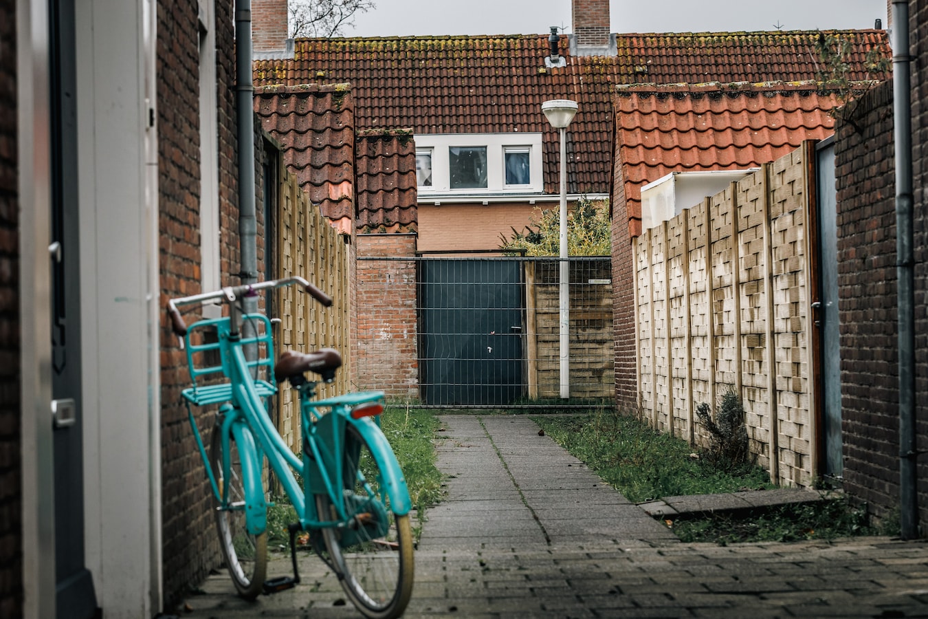 Wijkagent over jeugdoverlast in Gageldonk: ‘Ouders moeten ...