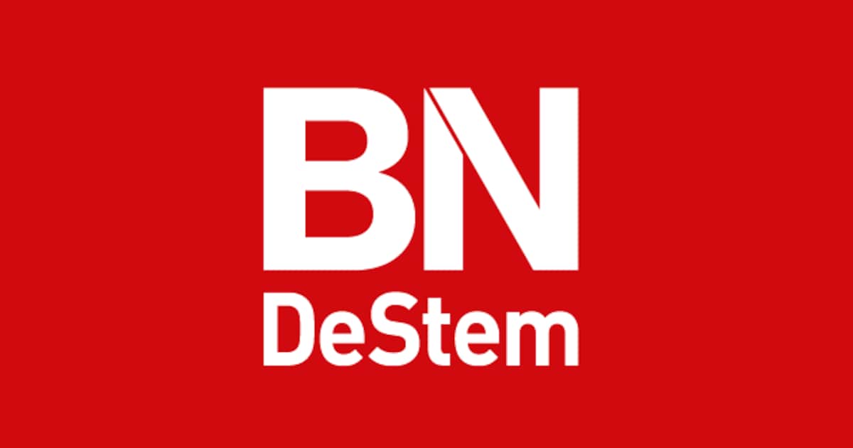 Carnavalskalender compleet op internet | Etten-Leur | BN DeStem.nl