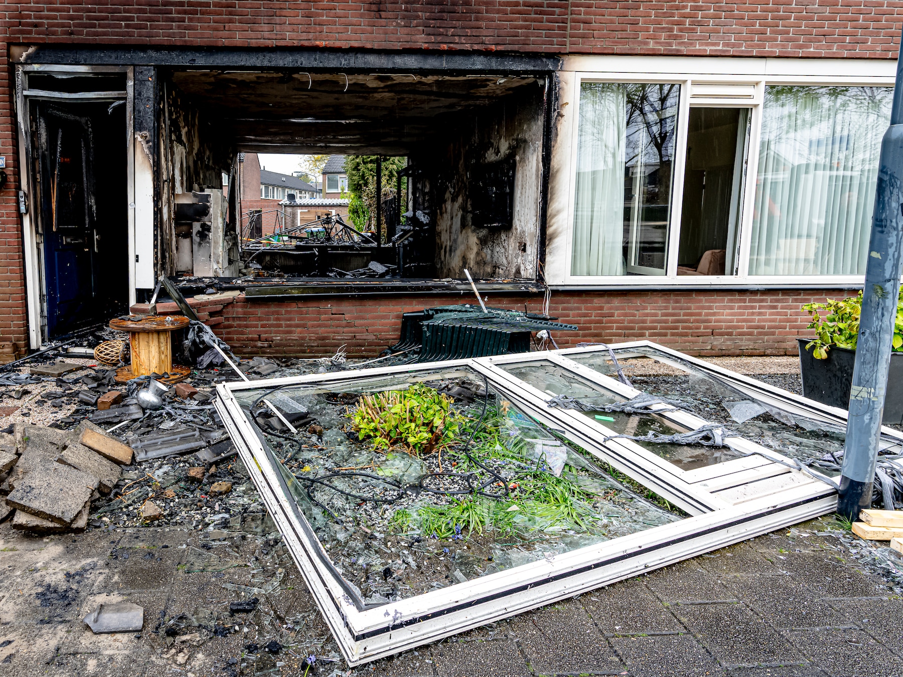 Brainportregio groeit ook na 2040 hard door: ‘forse immigratie’ nodig ...