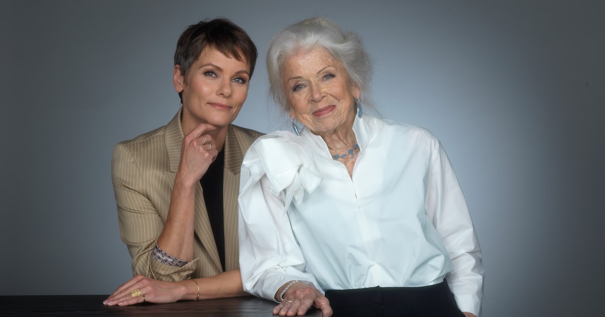 Sonja Barend trekt handen af van 'eigen' toneelstuk: 'Best een lastige kwestie’ | Show | bndestem.nl