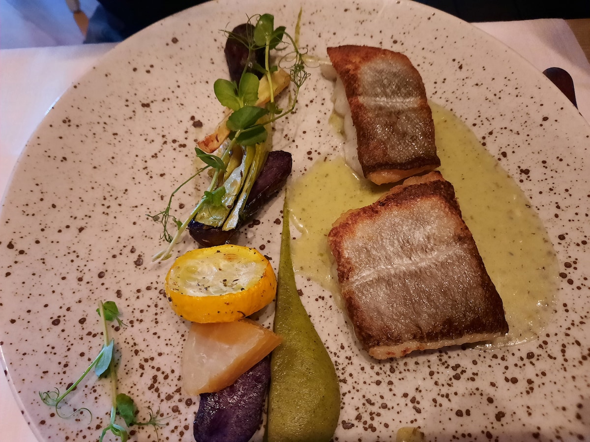 Havenhuis op de Leur maakt verwachtingen waar | Foto | bndestem.nl