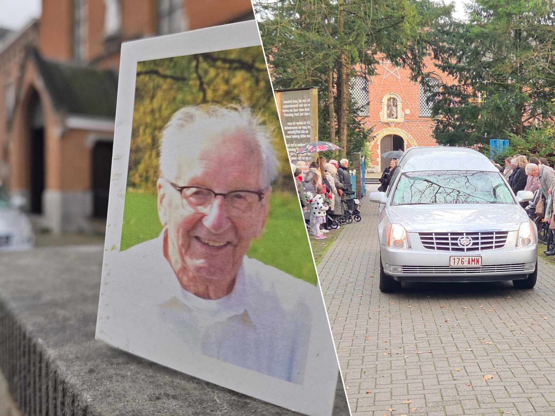 Vuurwerk inkopen in België of Duitsland, wat mag wel en wat is verboden ...