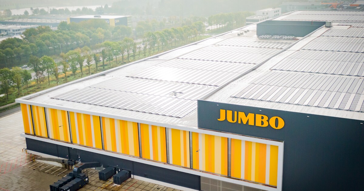 Bouwbedrijf ASK Romein toch failliet verklaard | Roosendaal | BN DeStem.nl