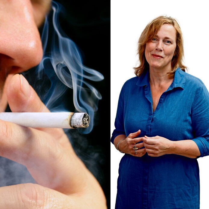 De vrijheid om Nederlanders verslaafd en ziek te maken | Columns ...