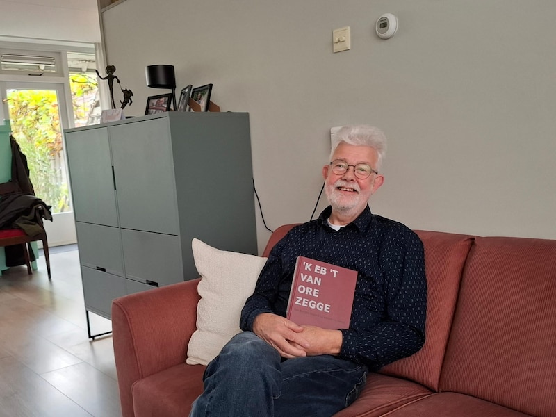 MollerJuvenaat officieel geopend: ‘Het is prachtig, maar nog wel een ...