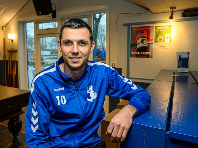 Geertruidenberg | bndestem.nl