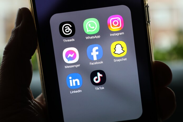 Gratis theatervoorstelling over opvoeden in digitale wereld zit vol ...