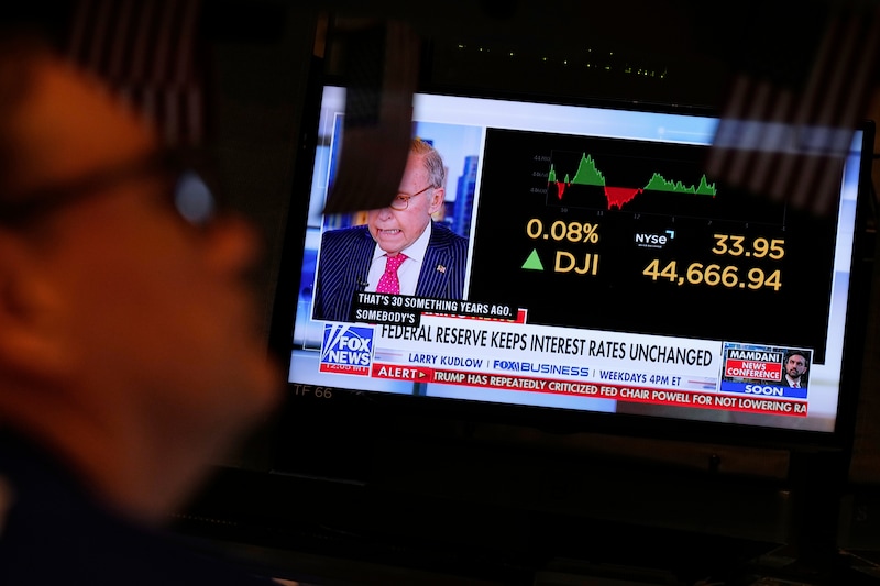 TERUGLEZEN | Trump verhoogt heffing India ‘fors’ om kopen Russische olie | Buitenland | BN DeStem.nl