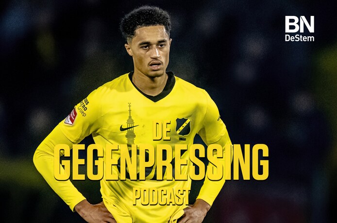 Gegenpressing | Het verraad van Omgba, rechtszaak in de maak en Hoeven ...