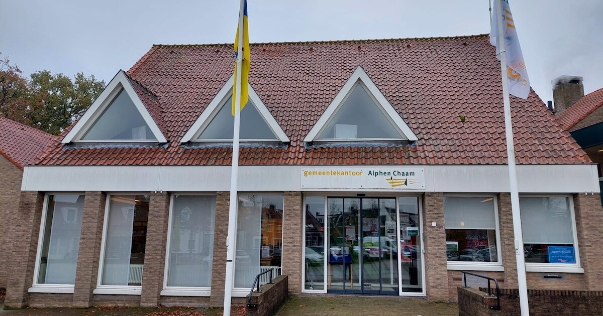 VVD als onderdeel van een lokale fusiepartij? Bestuur wist van niets ...