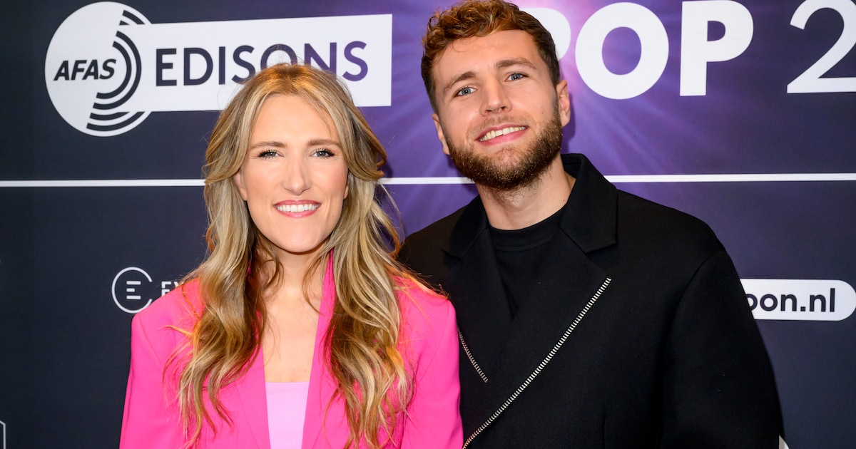 Freek (van Suzan) heeft uitgezaaide longkanker: ‘Geen kans meer op genezing’ | Show | bndestem.nl